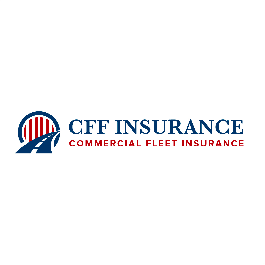 Careers | American Fleet Insurance