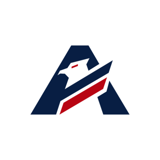 My 🚚 Insurance | Customer Support | American Fleet Insurance