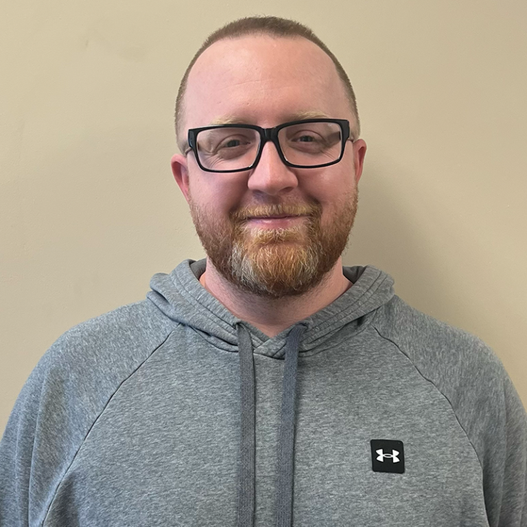 About Us | American Fleet Insurance