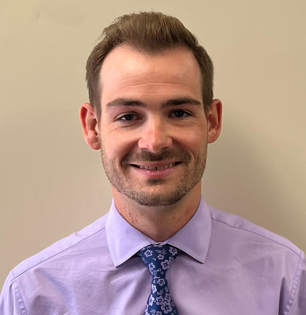 About Us | American Fleet Insurance