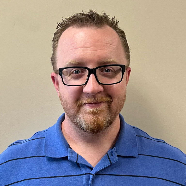 About Us | American Fleet Insurance