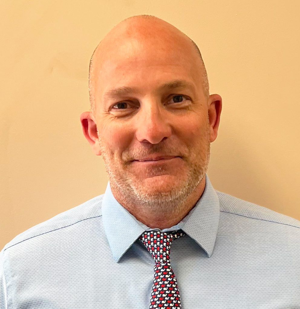 About Us | American Fleet Insurance