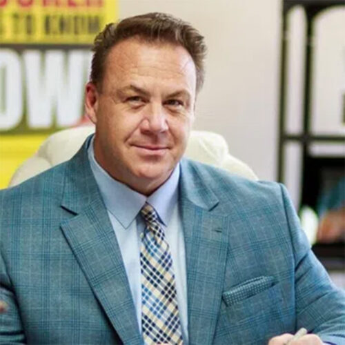 About Us | American Fleet Insurance