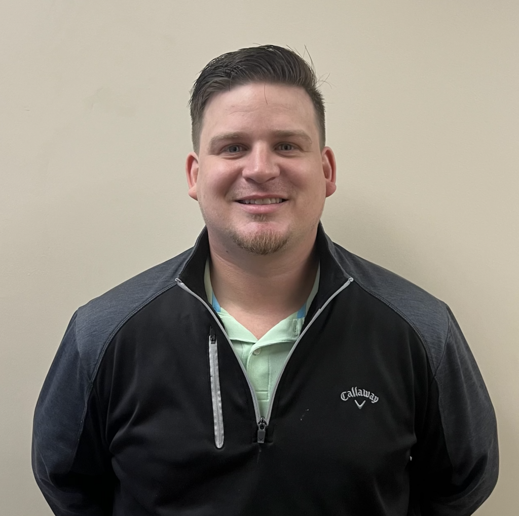 About Us | American Fleet Insurance