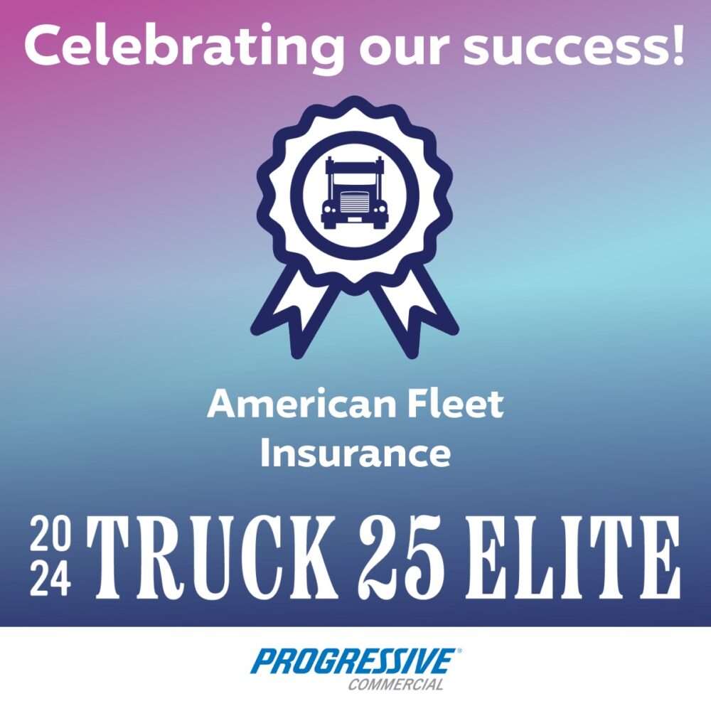 Get A Tivly Quote | American Fleet Insurance